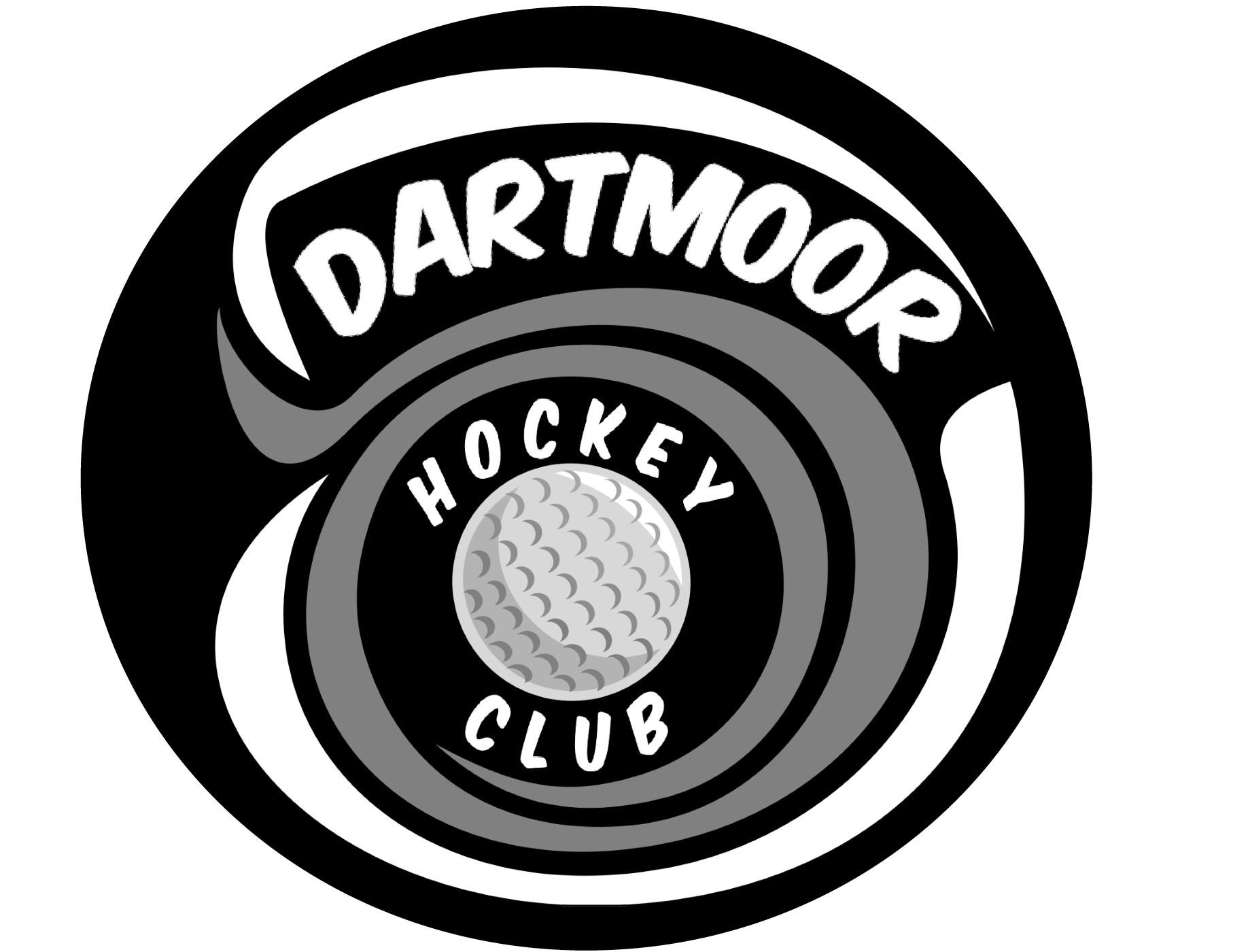Round 9 - 2025 - Naracoorte Hockey Dartmoor